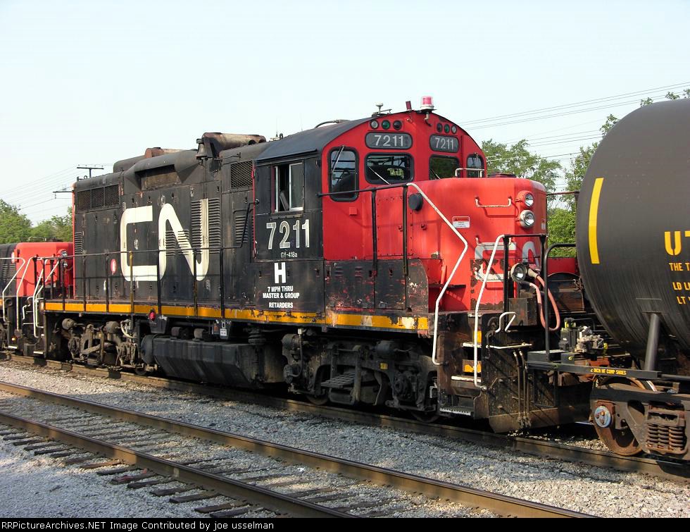 CN 7211